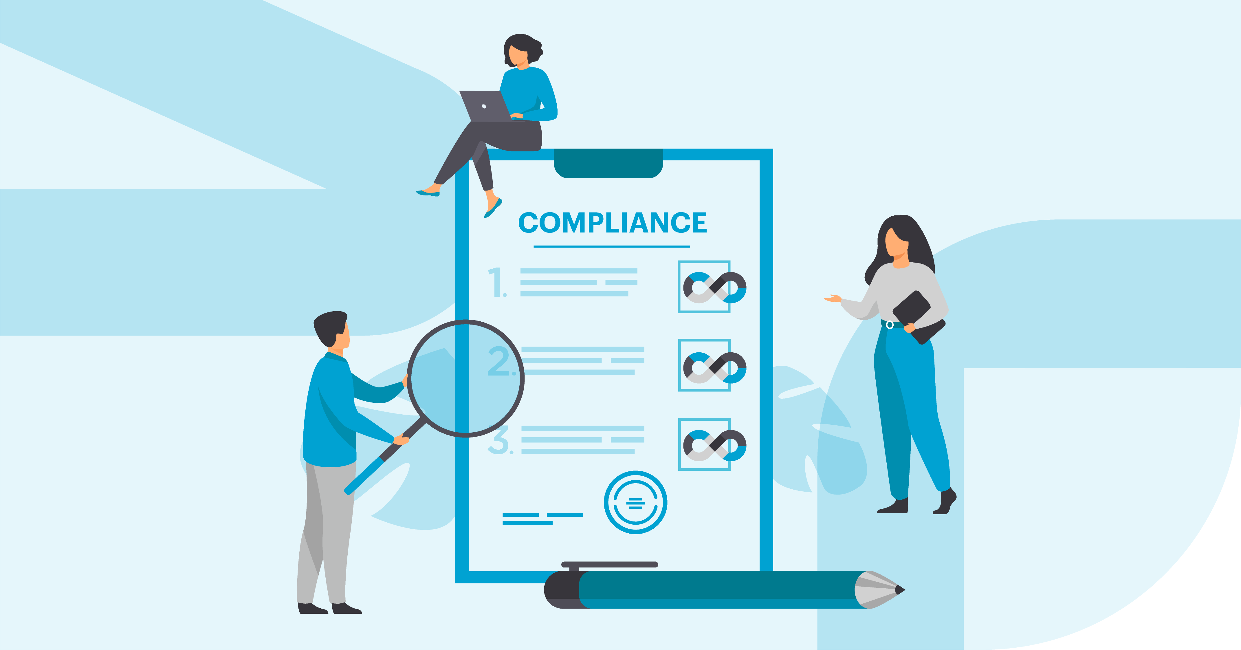 Discovering Synergies Devsecops And Compliance